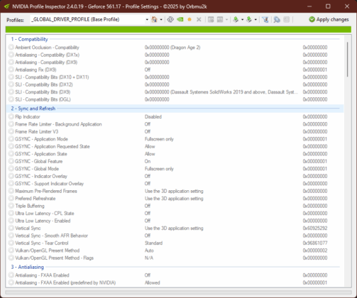Fix Screen Tearing and Stuttering in Games {6 TESTED FIXES}